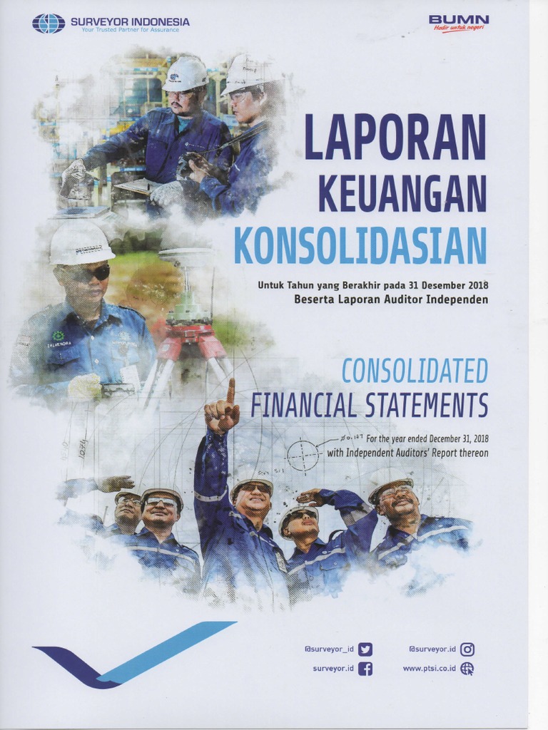 LK Ptsi 2018 | PDF
