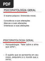 Protocolo Spikes (Spi) | PDF