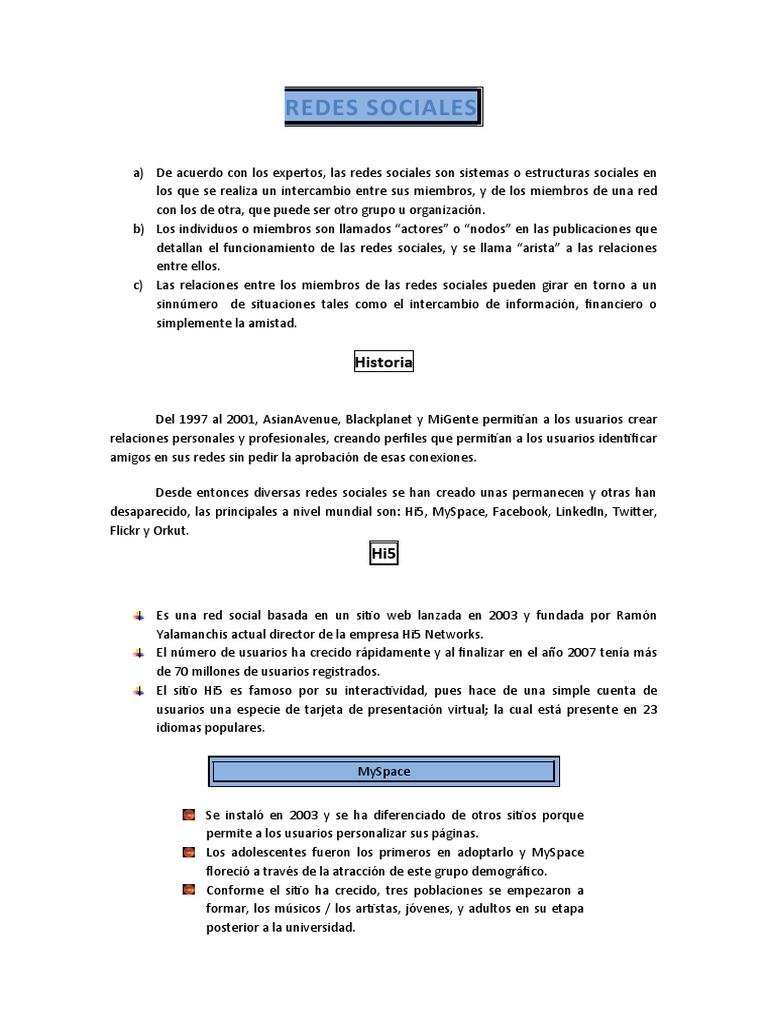 Word2016-TP2 - OBLIGATORIO2023 | PDF