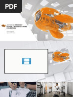 acSELerator QuickSet SEL-5030 ES | PDF | Software | Hardware de la ...