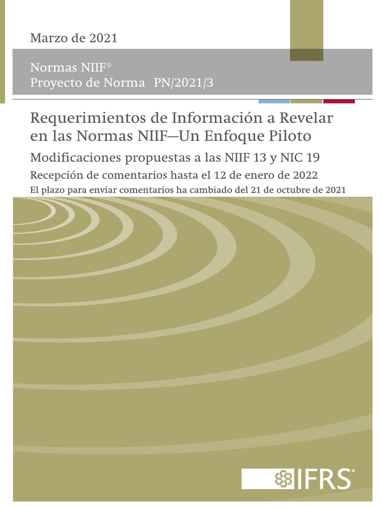 Ed 2021 3 Di TSLR Es | PDF