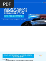 Republic Act No. 6975: "Department of The Interior and Local Government ...