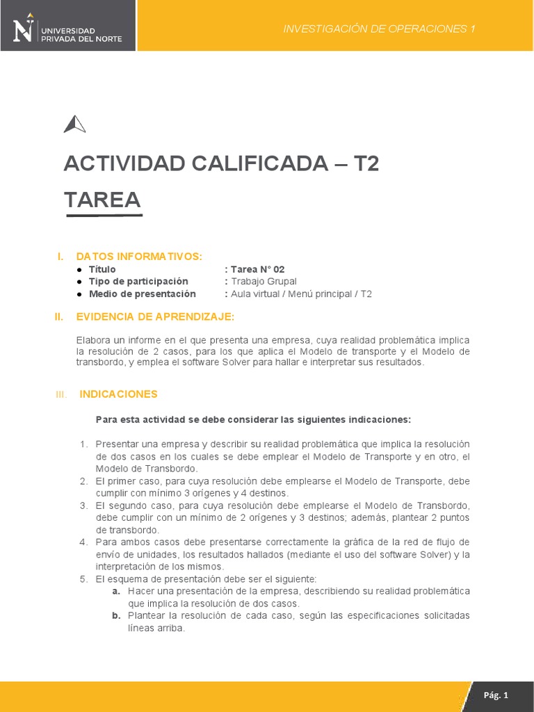 T2 Invope | PDF | Software