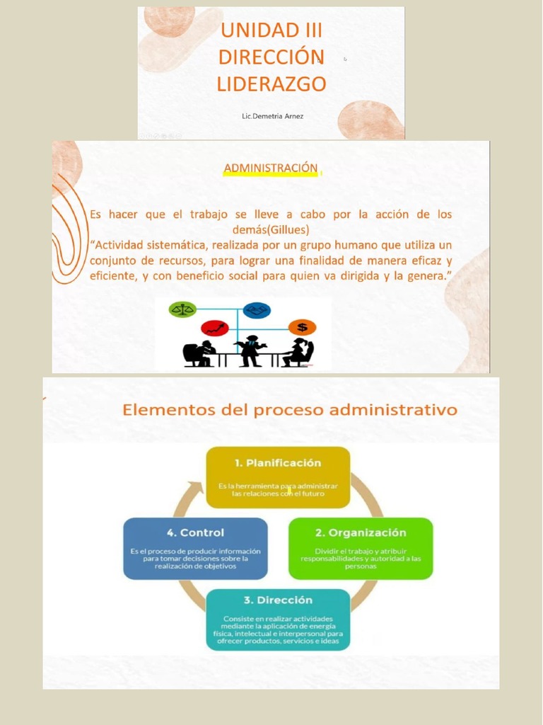 Examen Comu Iv111 | PDF