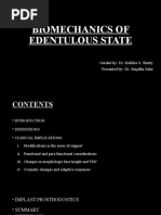 Bone Density - Misch | PDF | Dental Implant | Bone