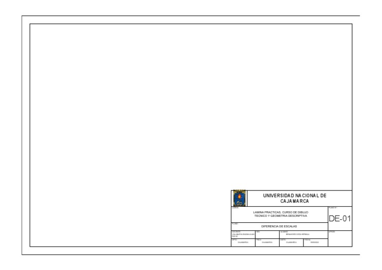 A3 MEMBRETE-Model | PDF