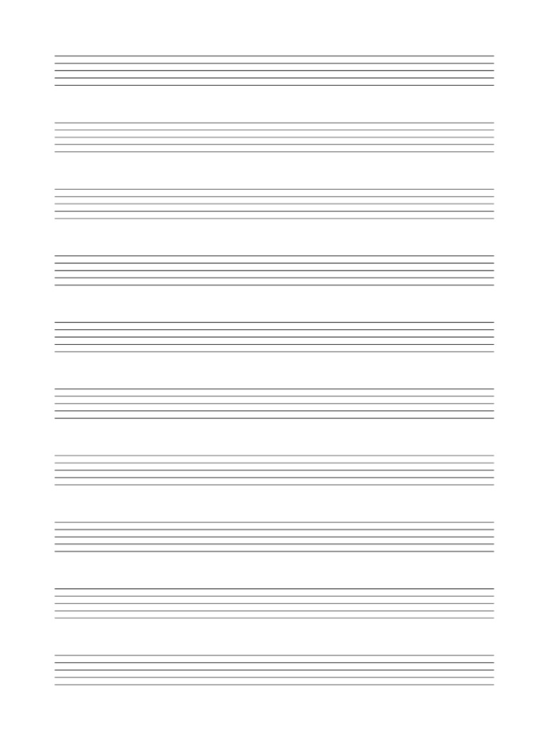 Staff Paper | PDF
