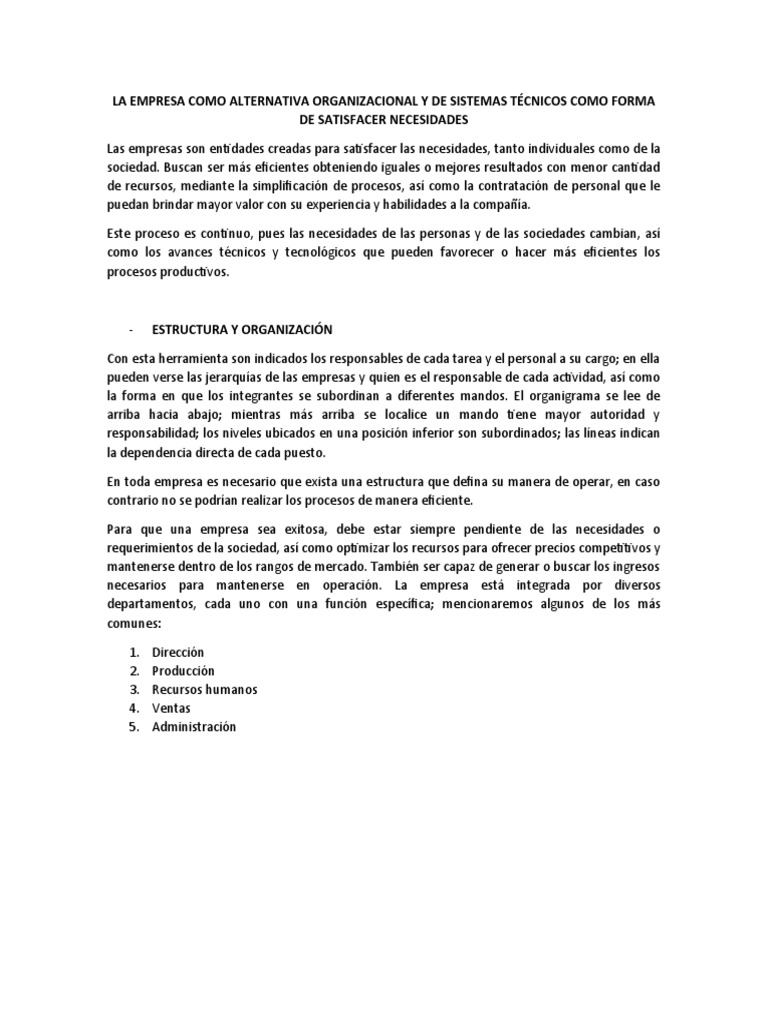 Ofimatica 1 | PDF