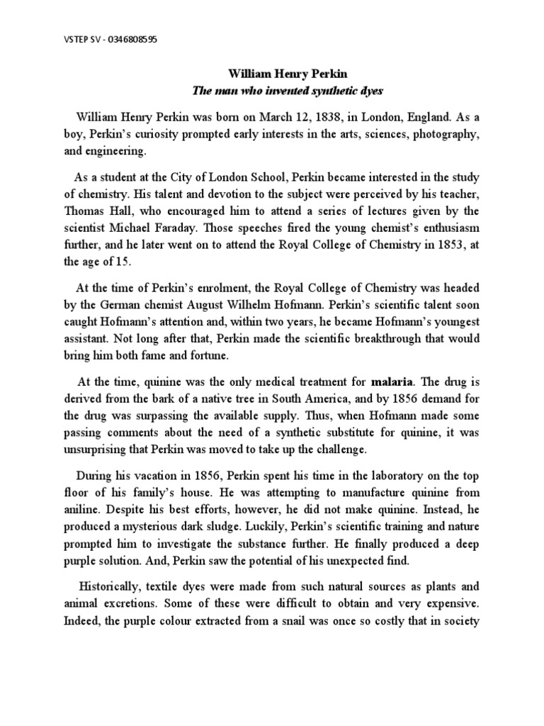 Vstep Reading 5 | PDF | Dye