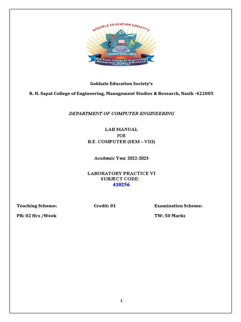 Soft Computing Lab Manual | PDF | Genetic Algorithm | Fuzzy Logic