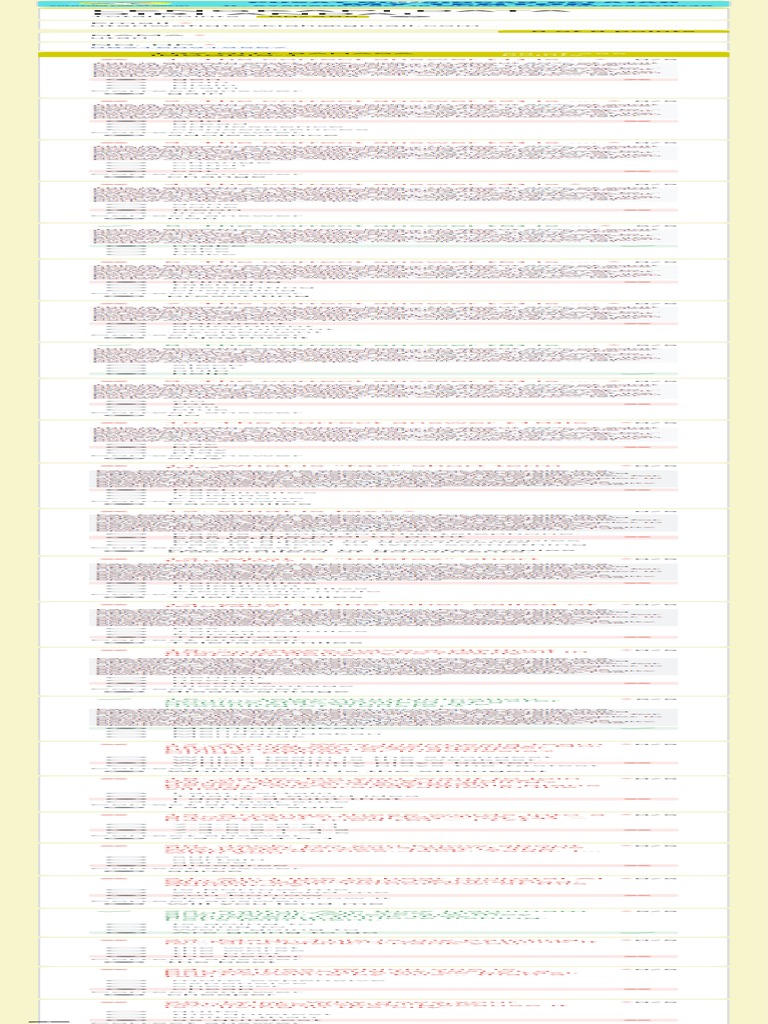 Lengkapi Data Diri Anda! | Download Free PDF | Fax | Information And ...