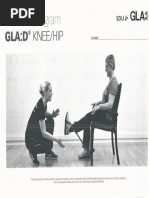 HEDS DX Criteria Checklist | PDF | Human Diseases And Disorders ...