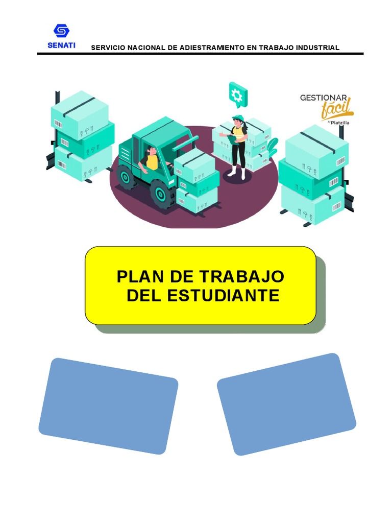 TR1 Logistica - DM Industrial | PDF | Bienes