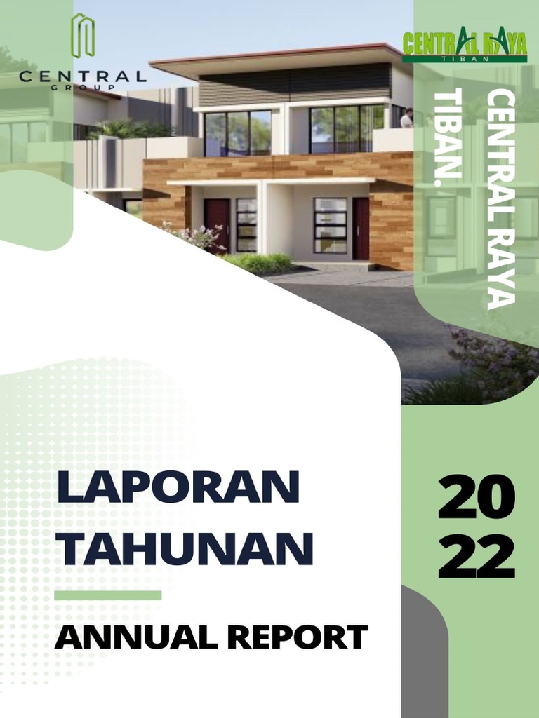 Template CRT 2022 | PDF