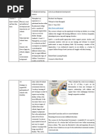 Abnormal Handling Module (English Version) | PDF | Computing
