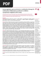 Chirorab Prescribing Information | PDF | Rabies | Vaccines