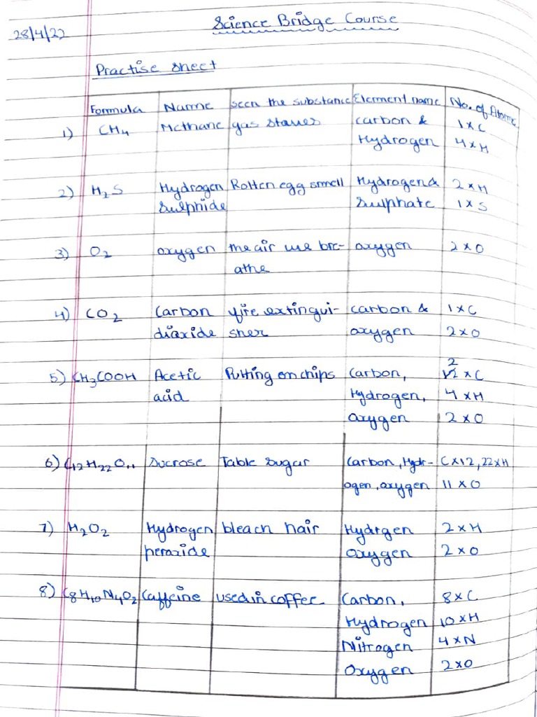 science_bridge_course | PDF