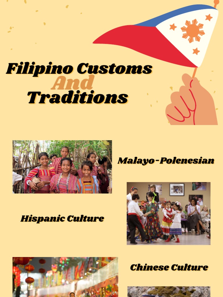 Filipino Coustom and Tradition Simple Learn Different Dialects Facebook ... Filipino Coustom and Tradition Simple Learn Different Dialects Facebook ...
