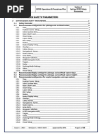 ECDIS Failure | PDF | Navigation | Computing