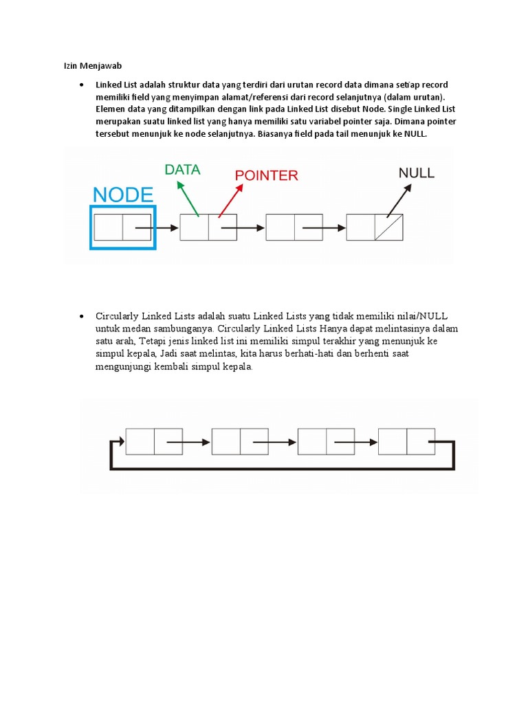 Diskusi 2 Metode Statistika | PDF
