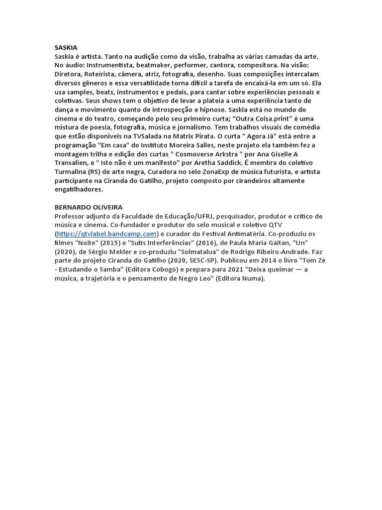 bios-pdf