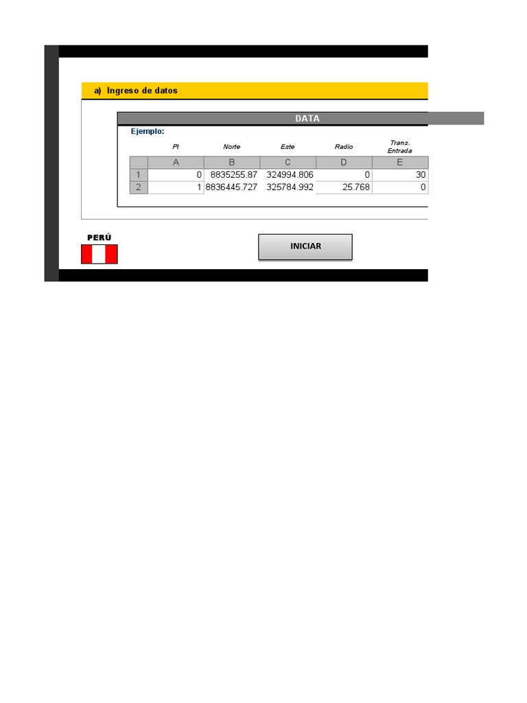 Teg - 201-202+500 - 022222222222222222 | PDF