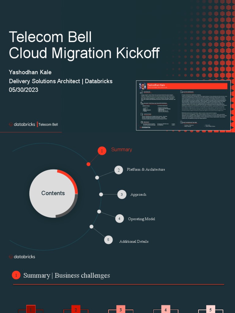 DSA Presentation | PDF | Cloud Computing | Apache Hadoop
