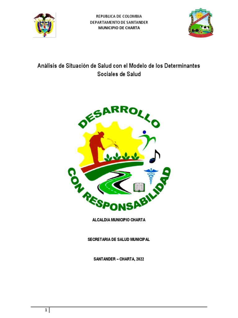 ASIS 2022 Charta | PDF