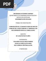 Formulario de Reembolso BMI Individual | PDF | Medicina | Cuidado de la ...