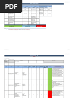 GIP Application Form (A) | PDF