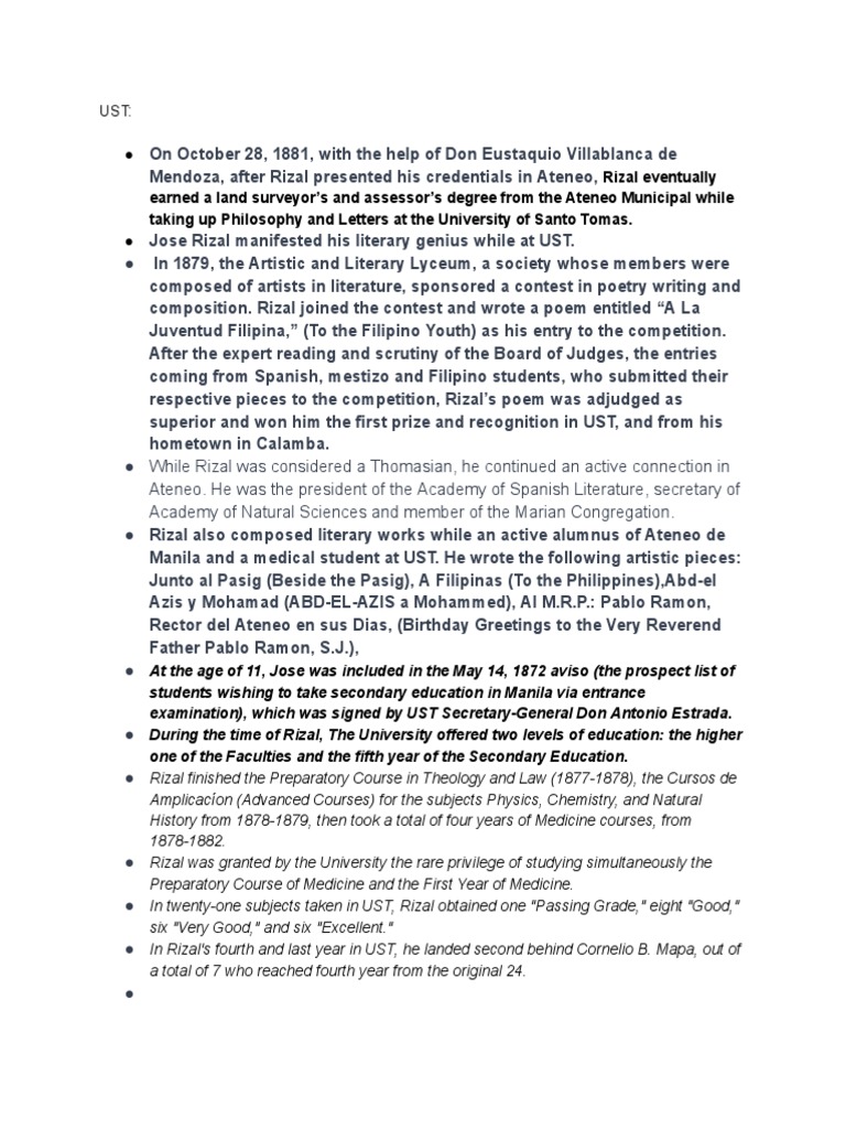 LWR Script Reporting | PDF | Academic Degree