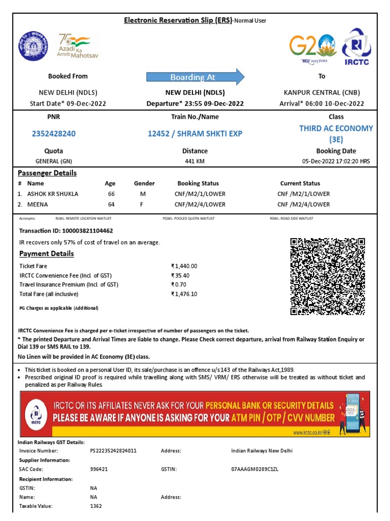 NDLSto KNP | PDF | Identity Document | Payments