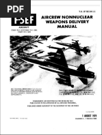 F 15C Quick Start Guide | PDF | Mc Donnell Douglas F 15 Eagle | Transponder (Aeronautics)