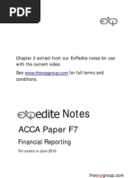 A Guide To Structured Thinking | PDF | Thought | Mass