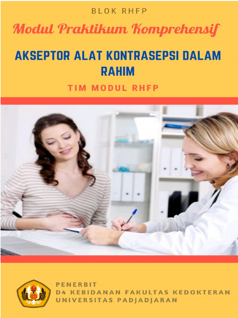 Modul Skills Lab AKDR 2022 2 | PDF