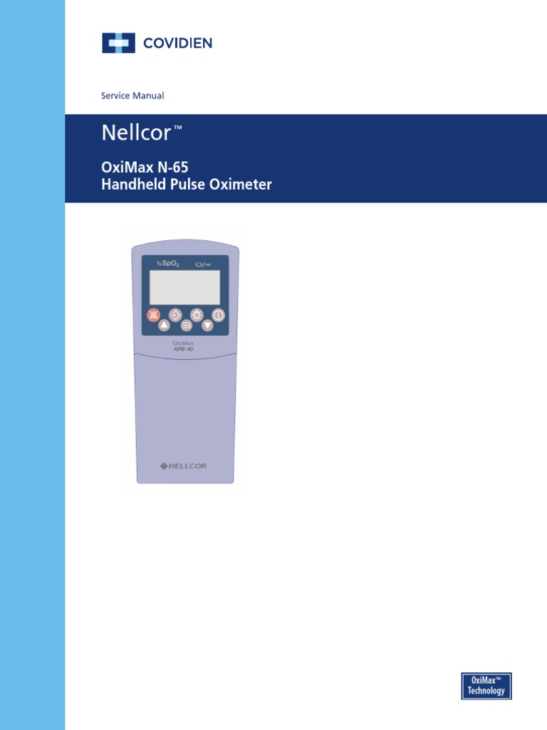 n65-service-english-pdf