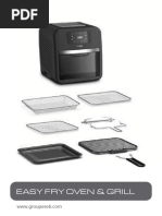 BQT Table Setup - Buffet | PDF | Buffet | Spoon