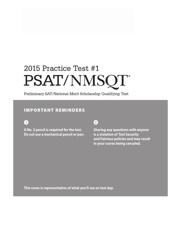 33 Psat1 | PDF