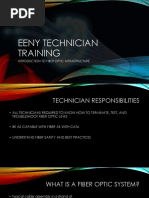 SEL-2814 Fiber-Optic Transceivers Data Sheet | PDF | Optical Fiber ...
