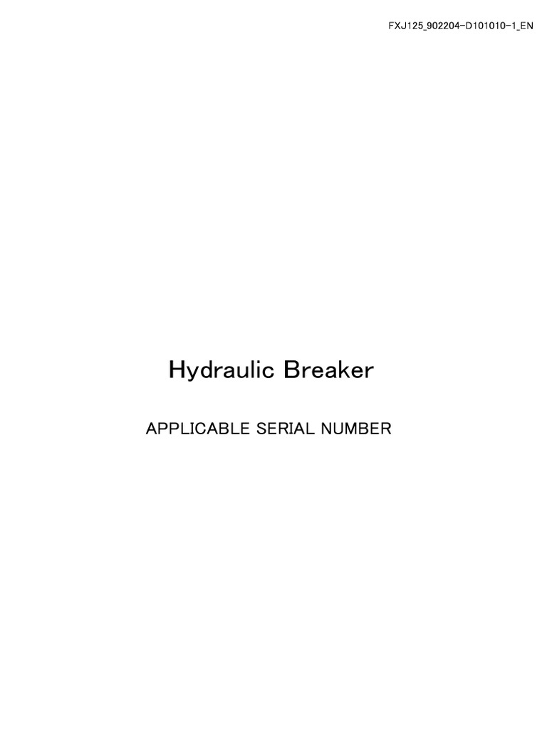 FXJ125 Parts List | PDF | Electrical Connector | Piston