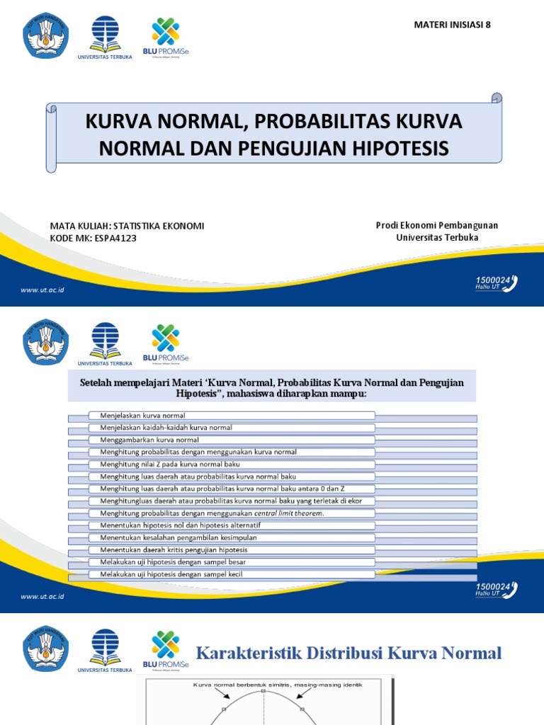 (Espa4123) Inisiasi 80 | PDF