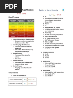 Daids Ae Grading Table v2 Nov2014 | PDF | Clinical Trial | Alanine ...