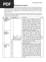 Checklists For CTE and CCA Application | PDF | Waste Management | Waste