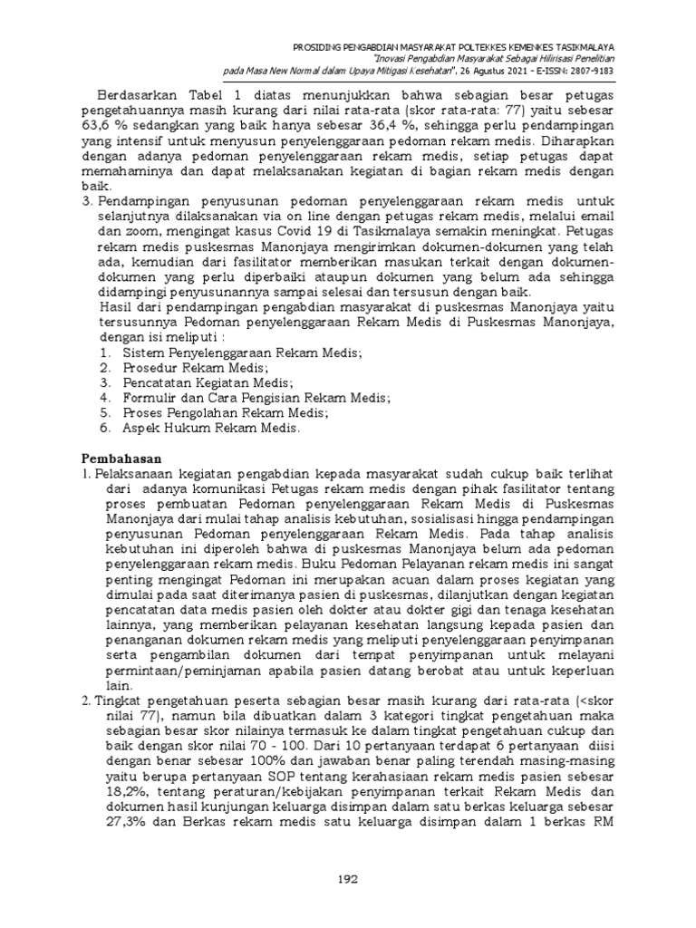 807 2341 1 SM - Part4 | PDF