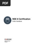 SecureCRT License Key Details | PDF