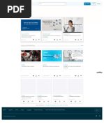 Drone Programming With Python Course | PDF | Artificial Intelligence ...