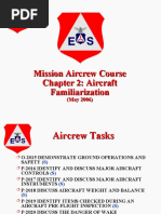 VFR Navigation Log Template | PDF | Aircraft | Aviation