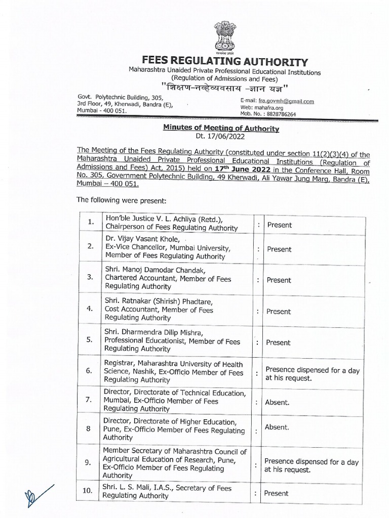 fees-2122-structure-for-dse-pdf