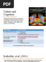 Subjects For HUMSS G11 (1st Sem) | PDF | Humanities | Social Science