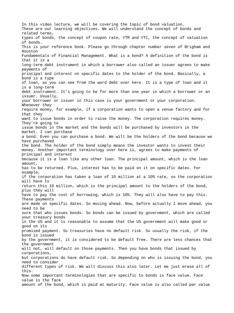 unit-7-1-1-bond-valuation-what-is-a-bond-pdf